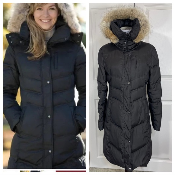 Andrew Marc | Jackets & Coats | Marc New York Andrew Marc Down Puffer ...